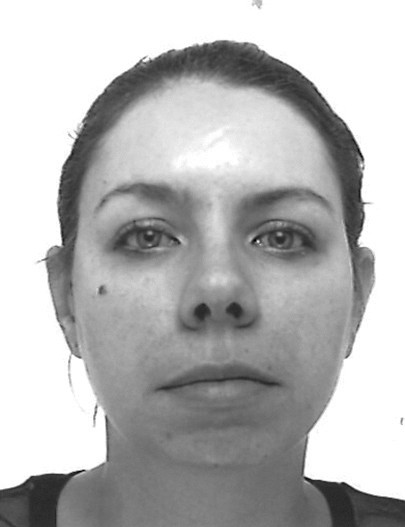 Annuaire AJMJ - CNAJMJ