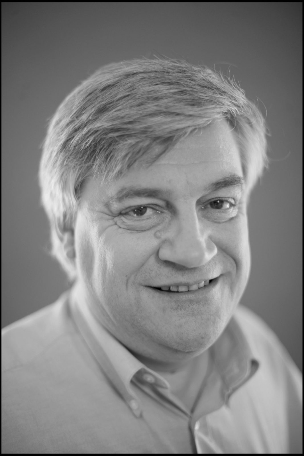 Annuaire AJMJ - CNAJMJ