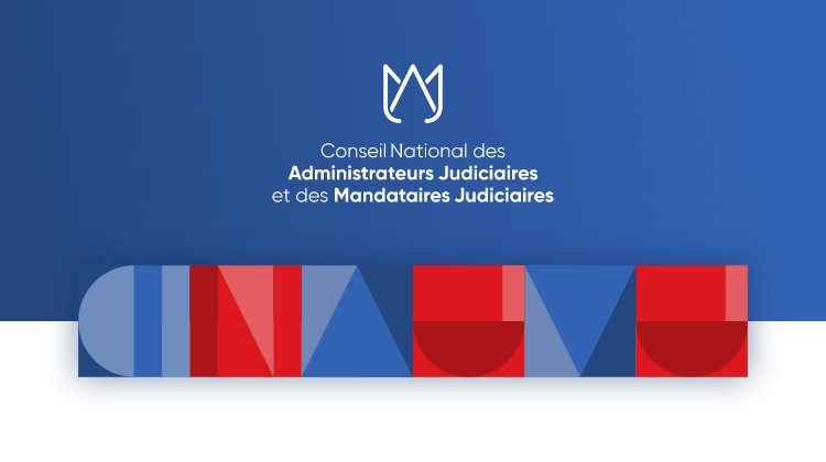 cnajmj